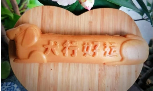 KOL Agent | col_AC32VX