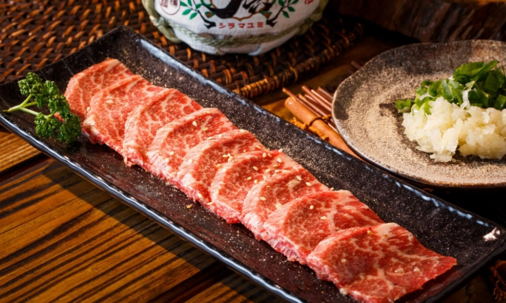 KOL Agent | col_UX467B